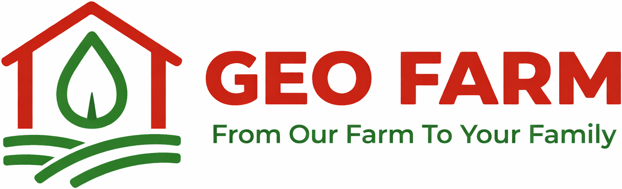 GEO Farm